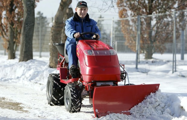ECHOTRAK-Raeumschild1 - buytool - Marktplatz im Internet