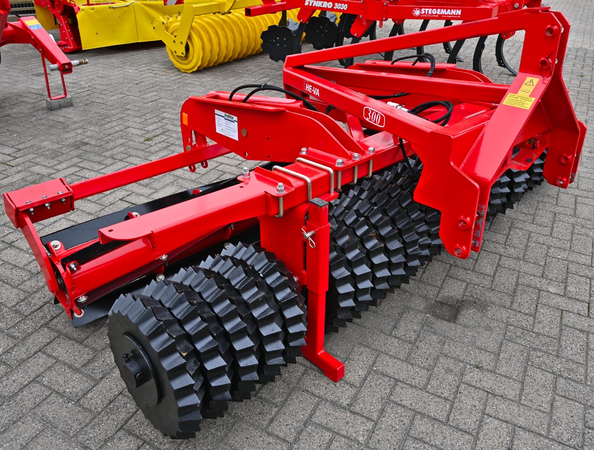 He-Va_Front-Roller_0002 - buytool - Marktplatz im Internet