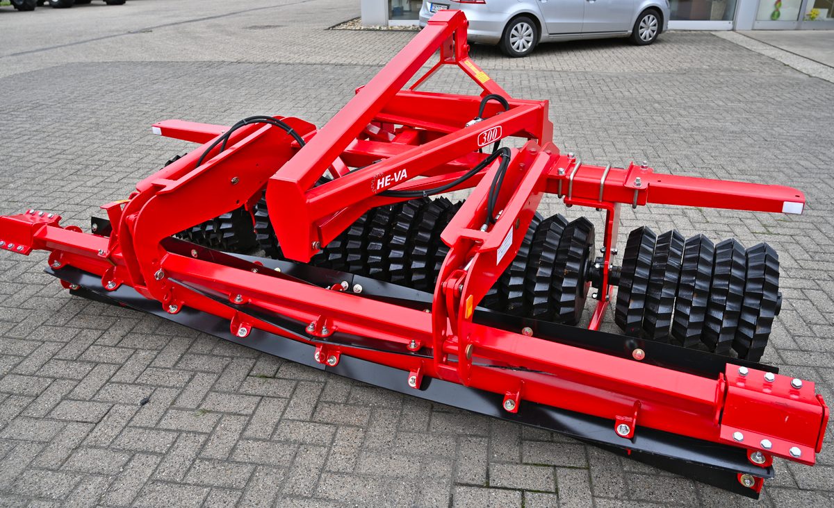 He-Va_Front-Roller_0003 - buytool - Marktplatz im Internet