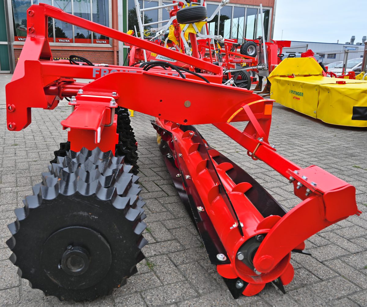 He-Va_Front-Roller_0006 - buytool - Marktplatz im Internet