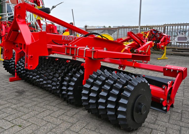 He-Va_Front-Roller_0007 - buytool - Marktplatz im Internet