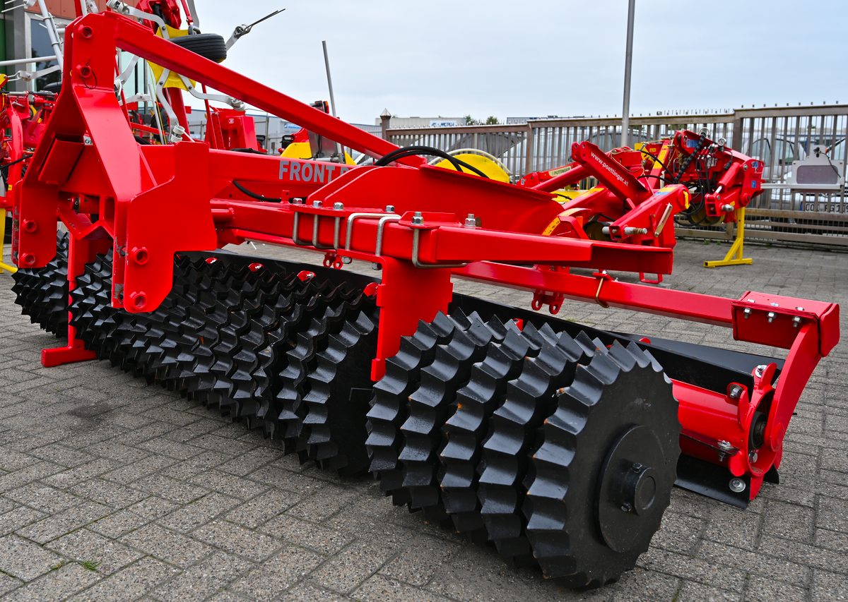 He-Va_Front-Roller_0007 - buytool - Marktplatz im Internet