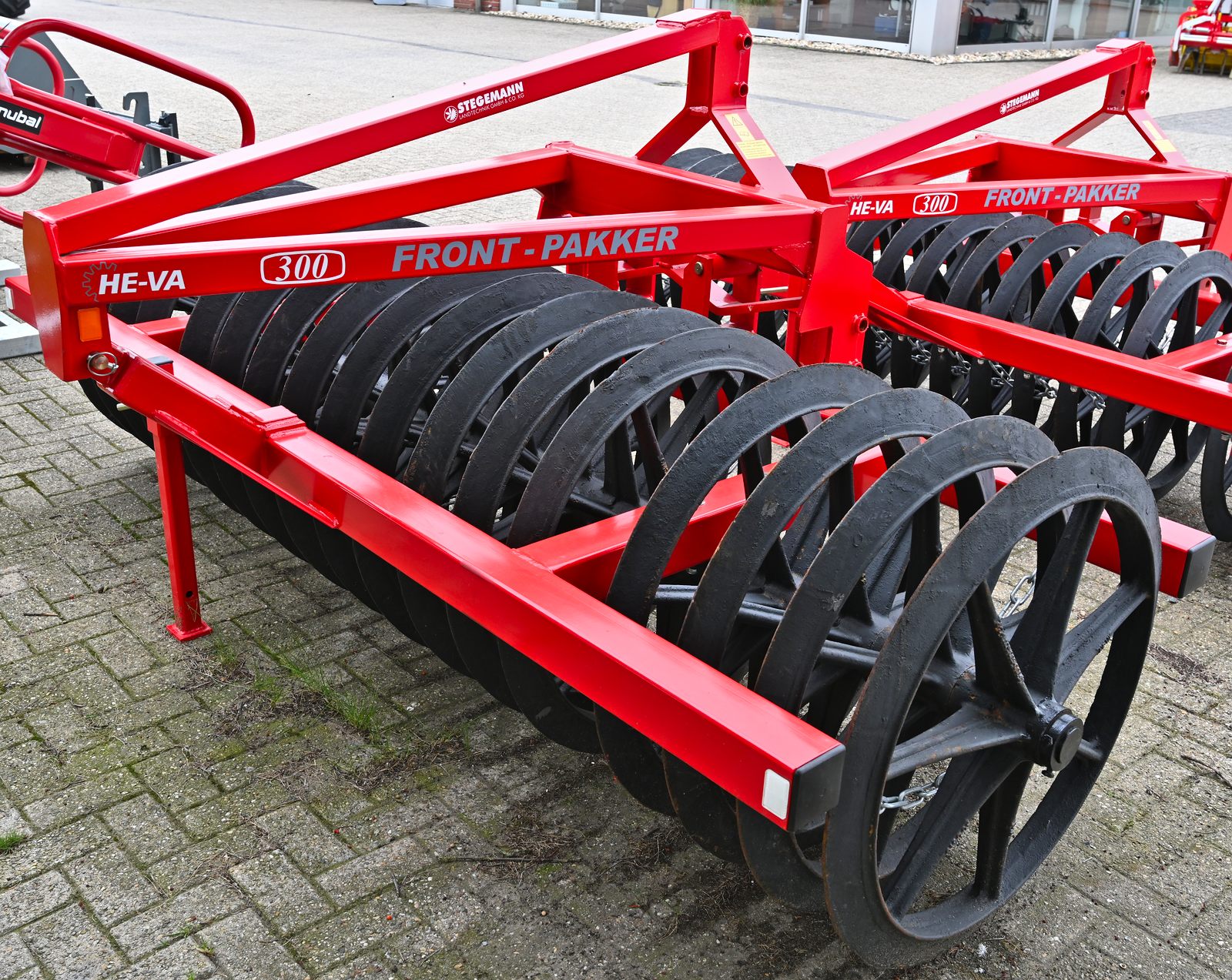 HE-VA_Frontpacker_0003 - buytool - Marktplatz im Internet