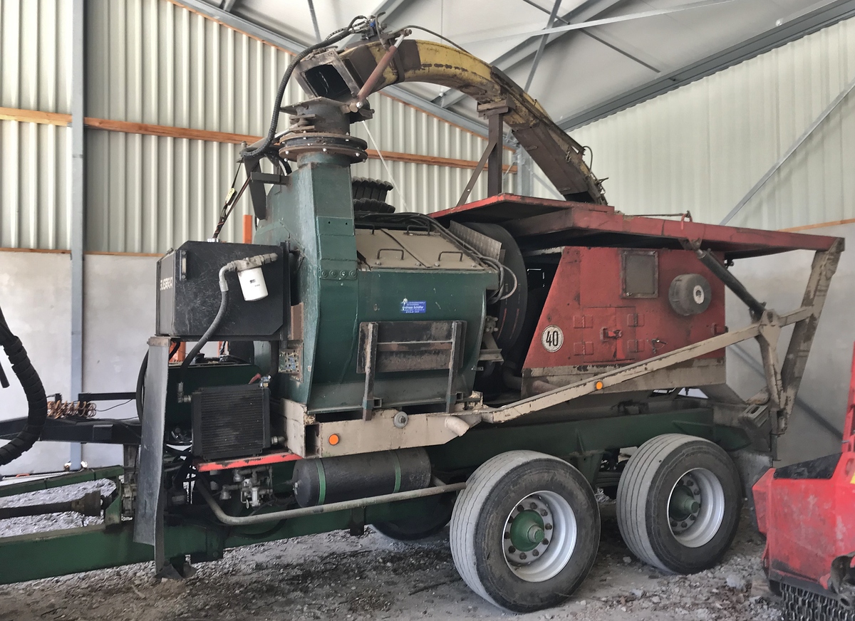 Wuest_BBHK-68_0001 - buytool - Marktplatz im Internet